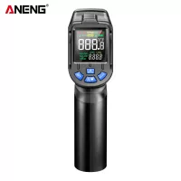 ANENG TH05 / TH06 Infrared Thermometer Gun | ANENG MULTIMETER STORE